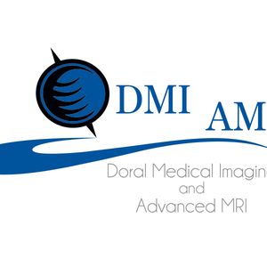 VITAL IMAGING CENTER - DORAL - Updated June 2025 - 3155 NW 82nd Ave ...