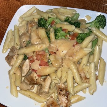 GLORY DAYS GRILL - Updated August 2025 - 126 Photos & 184 Reviews - 190 ...