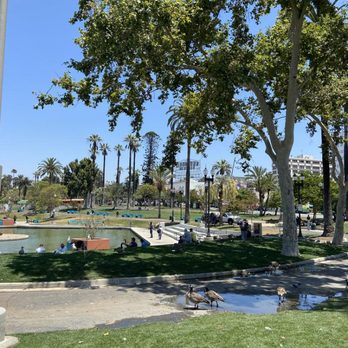 MACARTHUR PARK - Updated December 2025 - 450 Photos & 136 Reviews ...