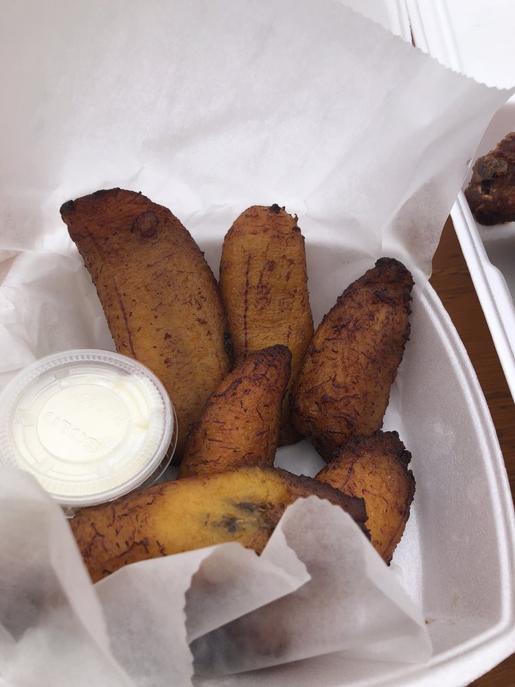 POLLO ROYAL - Updated December 2025 - 13 Photos & 18 Reviews - 307 Main ...