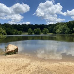 THE 10 BEST Things to Do in Goobertown, AR - 2025 - Yelp