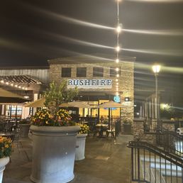 BUSHFIRE KITCHEN - RIVERSIDE - Updated December 2025 - 159 Photos & 197 ...