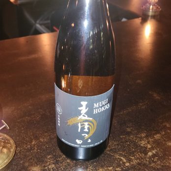 SHU SHOP - Updated August 2024 - 454 Photos & 287 Reviews - 1820 3rd ...