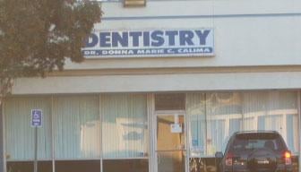DONNA MARIE CALIMA, DDS - Updated October 2025 - 15 Reviews - 389 ...