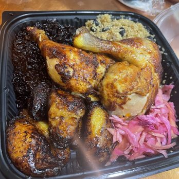 FAT FOWL - Updated June 2024 - 251 Photos & 128 Reviews - 445 Albee Sq ...