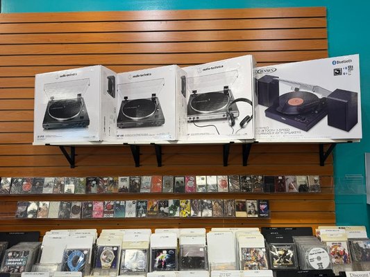 SOUND REVOLUTION - Updated October 2025 - 59 Photos & 24 Reviews - 8312 Louetta Rd, Spring ...