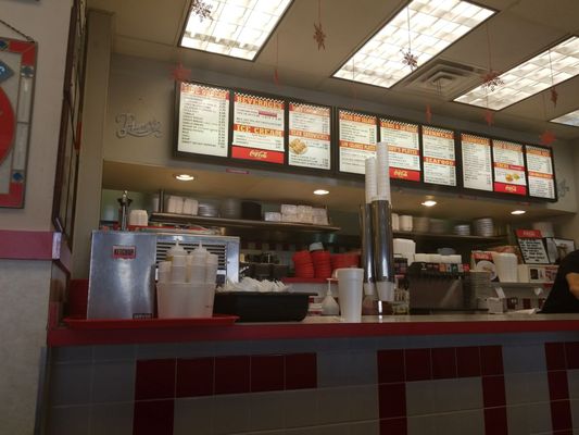 GOODY’S FAST FOOD - 20 Photos & 67 Reviews - American (New) - 8255 ...