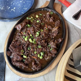 SUN CHONG - Updated December 2024 - 687 Photos & 329 Reviews - 240 ...