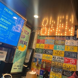 SURFSIDE DUPONT - Updated December 2025 - 517 Photos & 691 Reviews ...