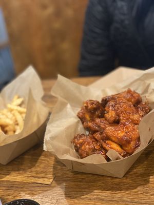 CHI MAC - SEATTLE - 780 Photos & 552 Reviews - 4525 University Way NE ...