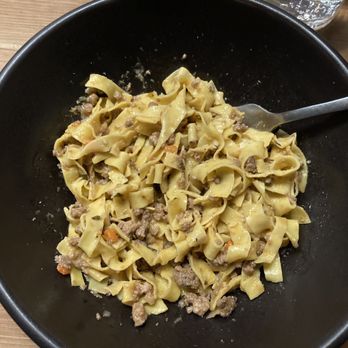 MALFI - Updated April 2025 - 61 Photos & 19 Reviews - 3410 S Peoria Ave ...