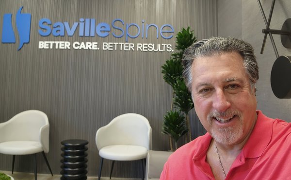 PHILIP SAVILLE, MD - Updated December 2025 - 11 Reviews - 300 Village ...