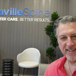 PHILIP SAVILLE, MD - 300 Village Sq Crossing, Palm Beach Gardens ...