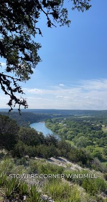 MO-RANCH - Updated June 2025 - 29 Photos & 18 Reviews - 2229 Fm 1340 ...