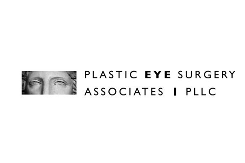 PLASTIC EYE SURGERY ASSOCIATES - Updated December 2025 - 52 Photos & 13 ...