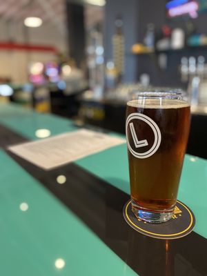 LEVEL BEER - Updated August 2025 - 54 Photos & 22 Reviews - 1447 NE ...
