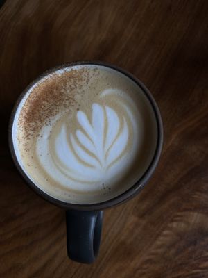 CONTENTO CAFE - Updated September 2025 - 138 Photos & 94 Reviews - 2280 ...