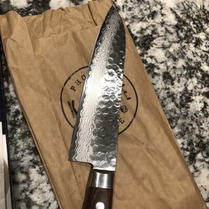 ARIZONA CUTLERY & SHARPENING SERVICE - Updated April 2025 - 11 Photos ...