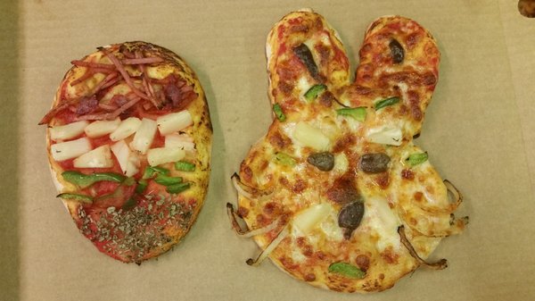 KOKOZ PIZZA & DOUBLE DOGS - Updated October 2025 - 19 Photos - 670 ...