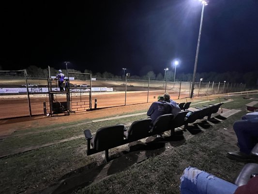 SOUTHERN RACEWAY - Updated April 2025 - 9359 Nichols Lake Rd, Milton ...