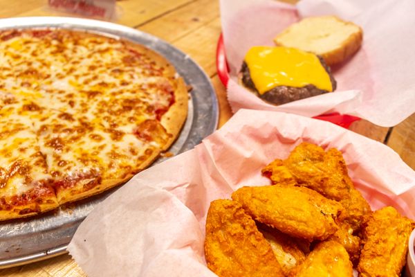 WILD OAK GOLF COURSE - Updated October 2025 - 11 Photos - 2500 E 1st ...