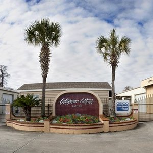 NOLA COLLISION CENTER - Updated December 2025 - 3333 N Interstate 10 ...