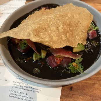 SUERTE - Updated August 2024 - 2299 Photos & 1132 Reviews - 1800 E 6th ...