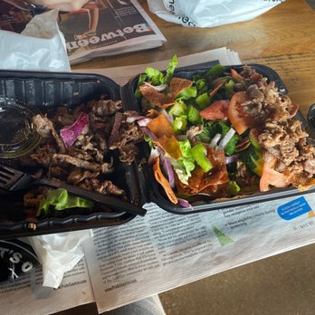 BUCHAREST GRILL - Updated January 2025 - 188 Photos & 267 Reviews ...