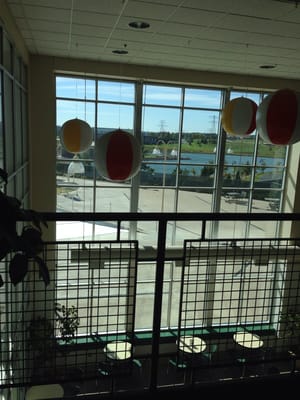 MAPLE GROVE COMMUNITY CENTER - Updated November 2025 - 34 Photos & 28 ...