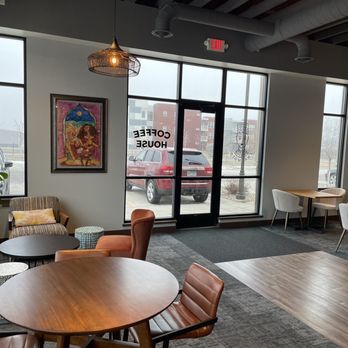 CHAI MOTO - Updated December 2025 - 3955 56th St S, Fargo, North Dakota ...