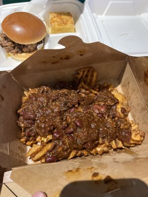 HAL & AL’S BBQ - Updated December 2025 - 84 Photos & 66 Reviews - 4238 ...