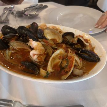 388 ITALIAN - Updated June 2025 - 64 Photos & 80 Reviews - 3360 N ...