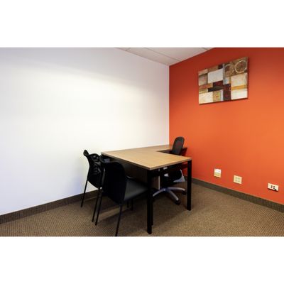 REGUS HAWAII WATERFRONT - Updated May 2025 - 24 Photos & 14 Reviews ...