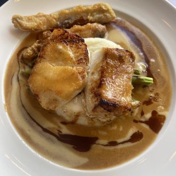 USS NEMO RESTAURANT - Updated July 2024 - 1018 Photos & 1634 Reviews ...