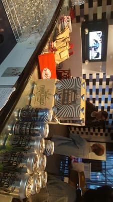 MERCURY CINEMA - Updated July 2025 - 13 Morphett St, Adelaide South ...