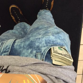 PIN UPS - Updated August 2025 - 12 Photos & 77 Reviews - 2788 E Ponce ...