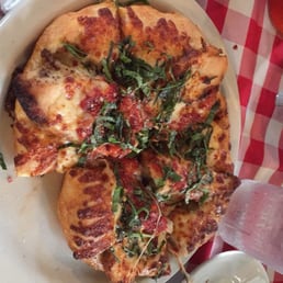 COLLINA’S ITALIAN CAFE - Updated June 2025 - 113 Photos & 328 Reviews ...