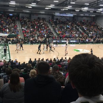 OSHKOSH ARENA - Updated September 2025 - 12 Photos - 1212 S Main St ...