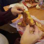 BUCKETS PUB - 36 Photos & 66 Reviews - 2031 Lathrop Ave, Racine, WI ...