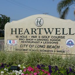HEARTWELL GOLF COURSE - Updated October 2025 - 127 Photos & 219 Reviews ...