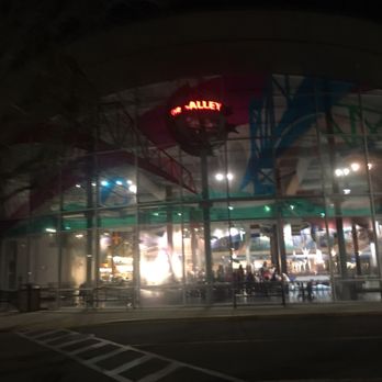 REGENCY SQUARE MALL - Updated August 2025 - 164 Photos & 51 Reviews ...