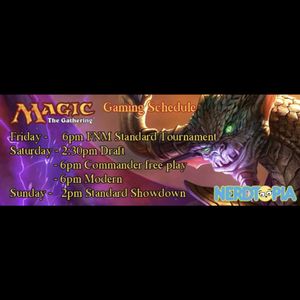 MEDIA RELOAD - Updated December 2025 - 13285 Hall Rd, Utica, Michigan ...