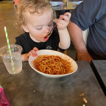 IL PICCOLO MORSO - Updated August 2025 - 72 Photos & 57 Reviews - 22854 ...