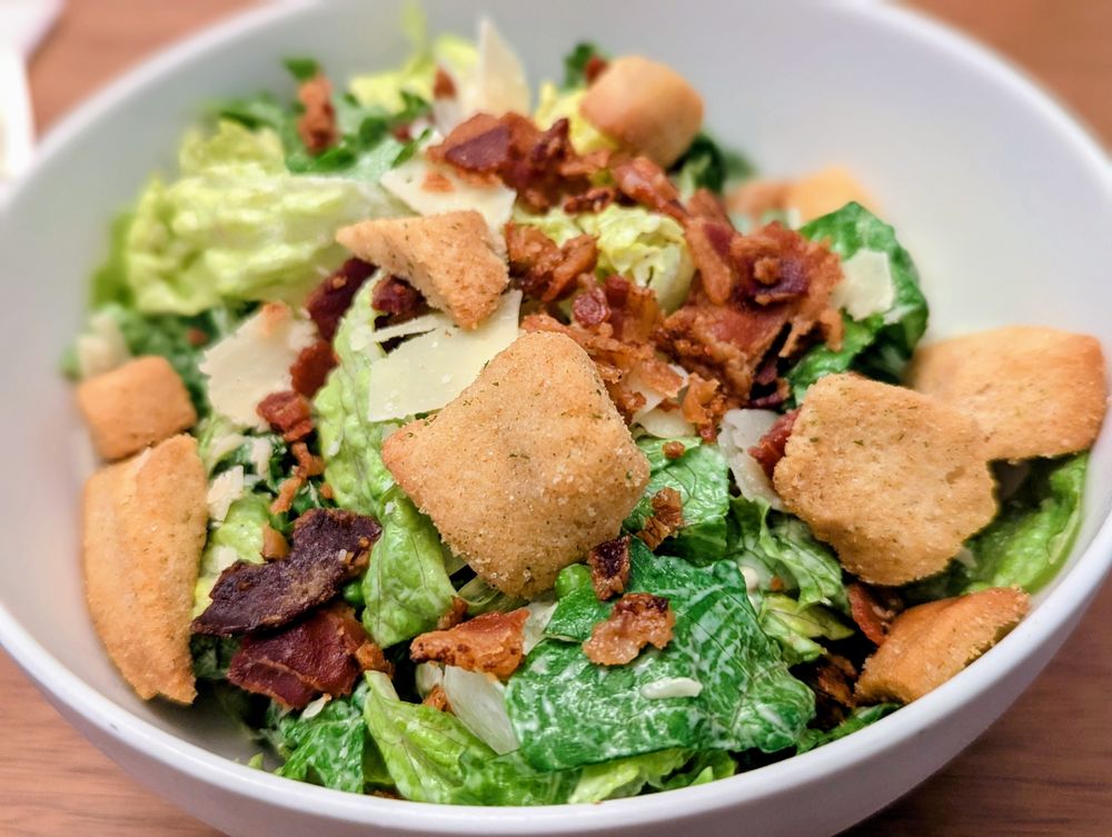 CHEF DAVID- THE NAPA CHEF - Updated October 2025 - 84 Photos - 28 ...