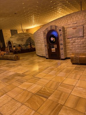 JEJU SAUNA & SPA HOME OF WELLBEING - Updated October 2025 - 888 Photos & 1094 Reviews - 3555 ...