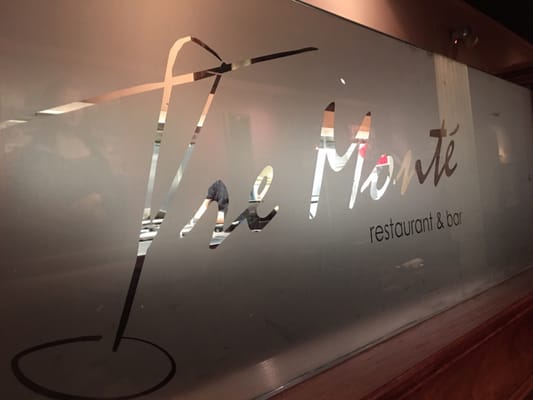 TREMONTE RESTAURANT & BAR - Updated May 2026 - 71 Photos & 192 Reviews ...