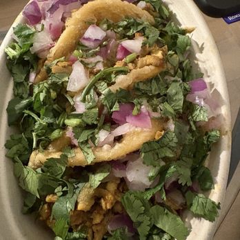 FLAVOR HIVE - Updated January 2025 - 282 Photos & 99 Reviews - 5249 ...