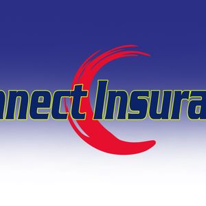 COLONIAL LIFE AND ACCIDENT INSURANCE - Updated June 2024 - 15 Reviews ...