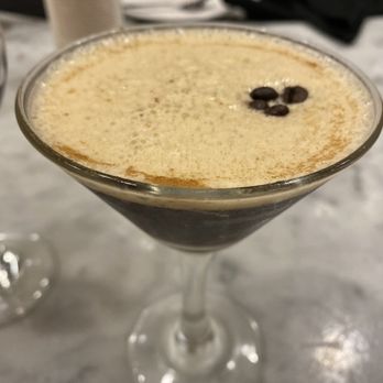 ANTONELLO RISTORANTE - Updated May 2024 - 1178 Photos & 802 Reviews ...