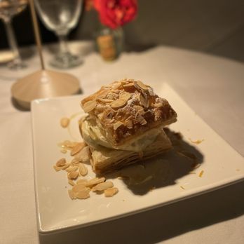 AMORE ITALIAN RESTAURANT - Updated October 2025 - 373 Photos & 143 ...